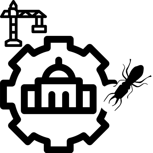 Best Termite Control Services in Delhi, Gurgaon, Noida, Faridabad ...